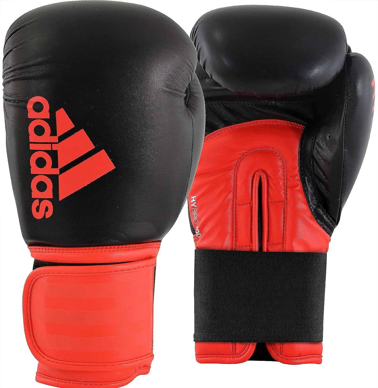 Las Mejores Marcas de Guantes de Boxeo | Guía 2026