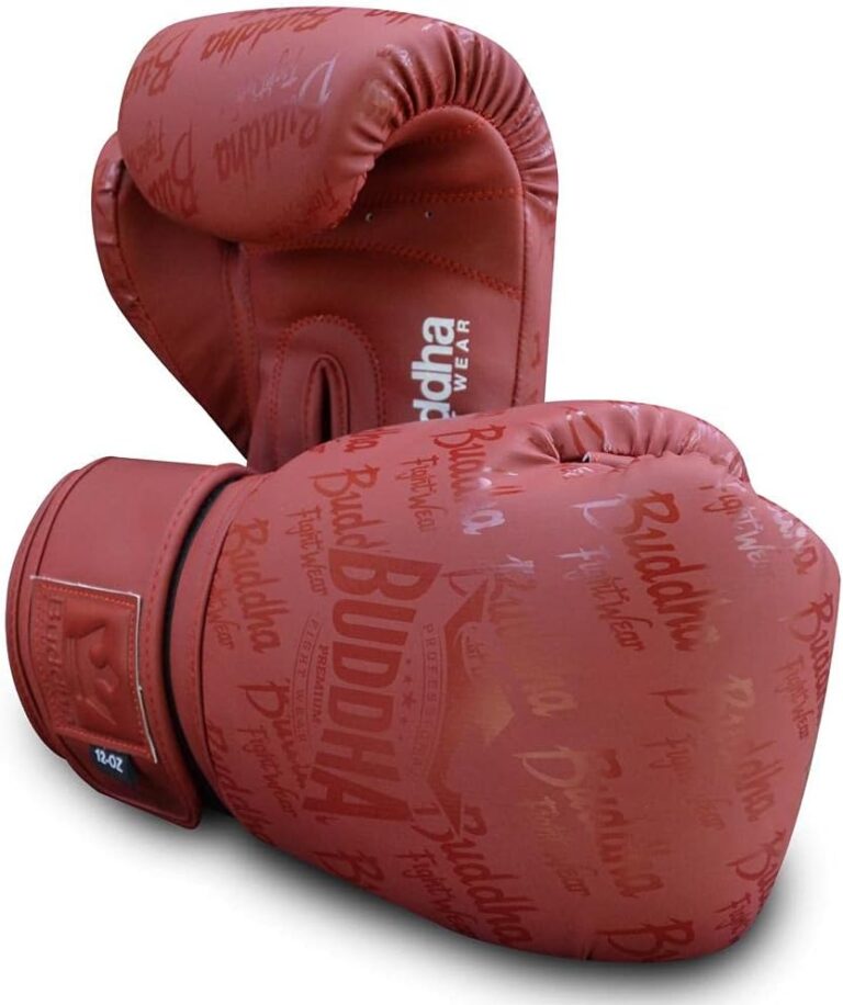 Las Mejores Marcas de Guantes de Boxeo | Guía 2026