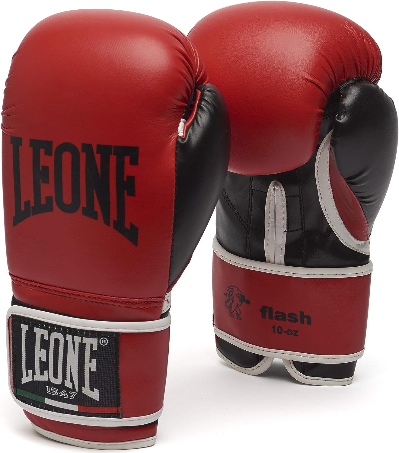 Las Mejores Marcas de Guantes de Boxeo | Guía 2026