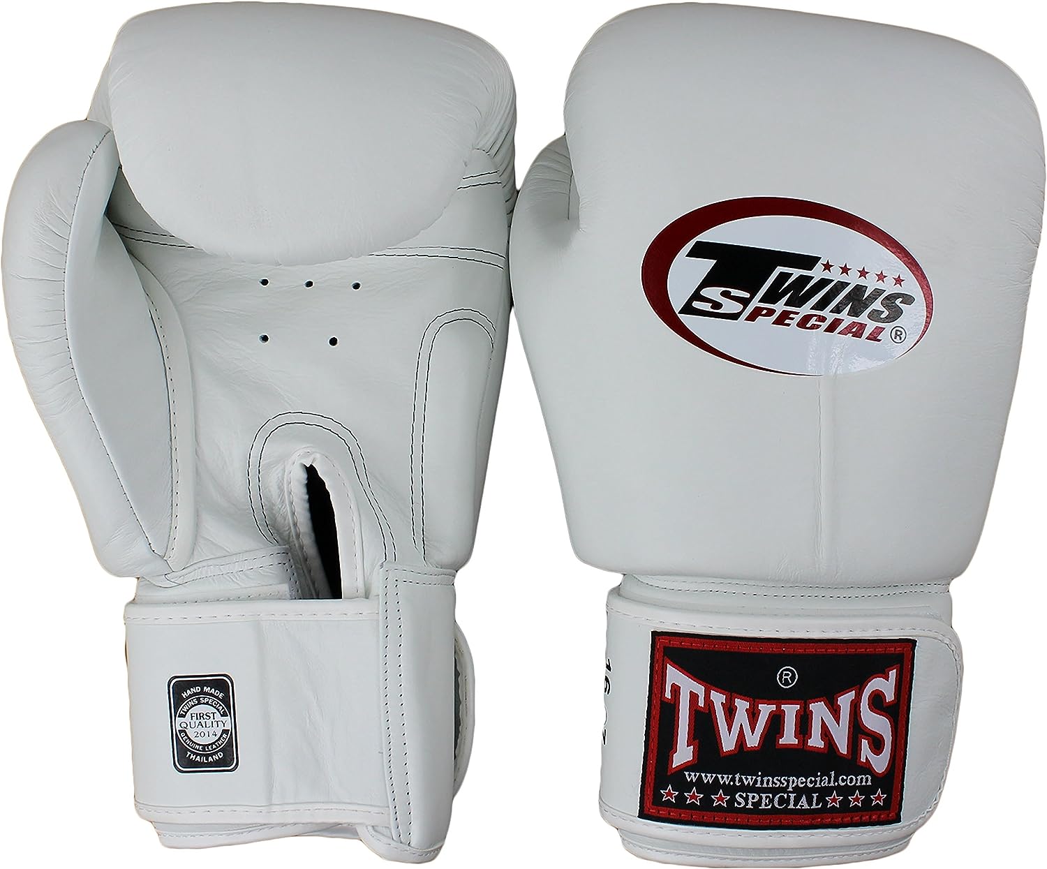Las Mejores Marcas de Guantes de Boxeo | Guía 2026